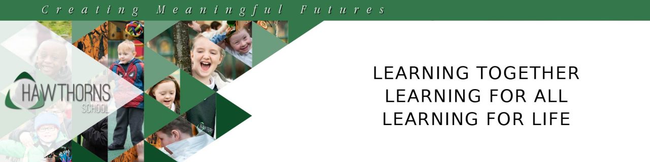 Home - hawthornsschool.org