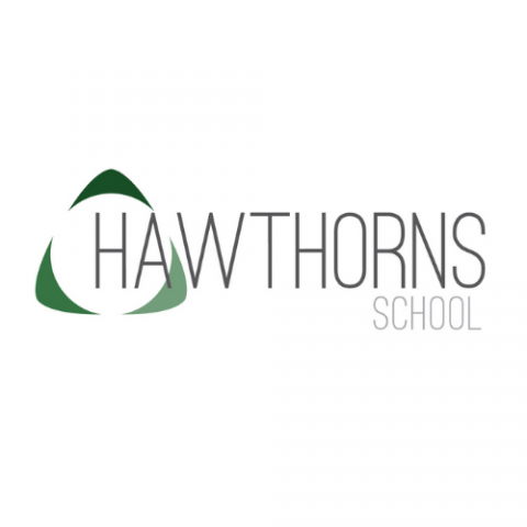 Home - hawthornsschool.org