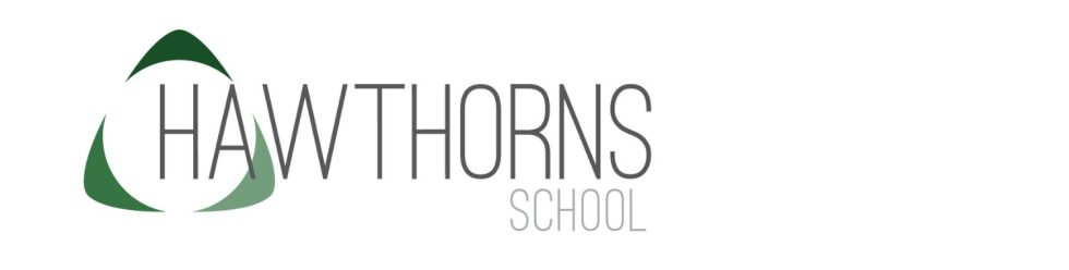 Home - hawthornsschool.org